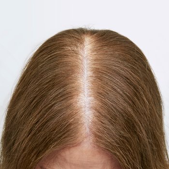 Color Gels Oils: The Biggest Innovation In Permanent Color | Redkenpro