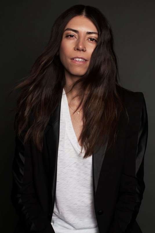Cassondra Kaeding Redken Brand Ambassador | Redken Pro