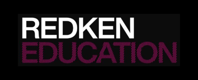 redken logo