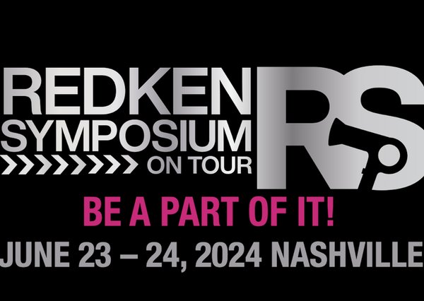 Redken Education: In Person & Virtual Professional Hair Classes | RedkenPro