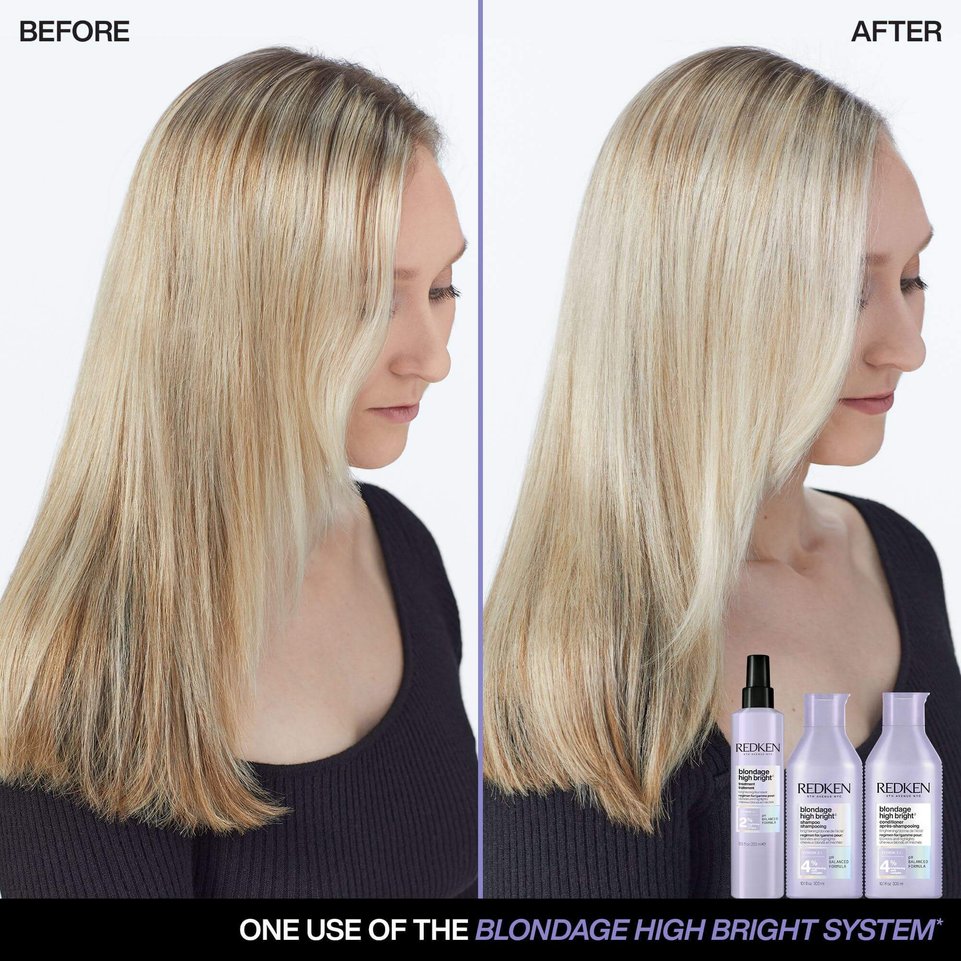 Redken Social Media Kit: Assets, Copy & More | Redken Pro
