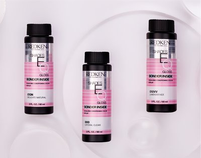 Hair Color, Hair Care & Hair Styling Products | Redken