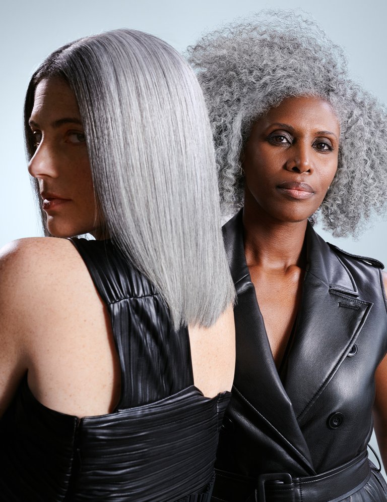 Hair Color, Hair Care & Hair Styling Products | Redken