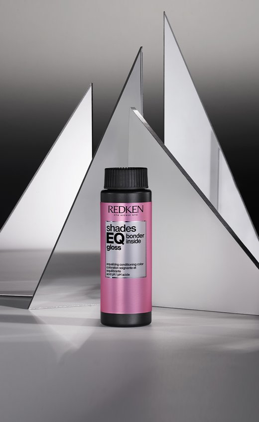 Hair Color, Hair Care & Hair Styling Products | Redken