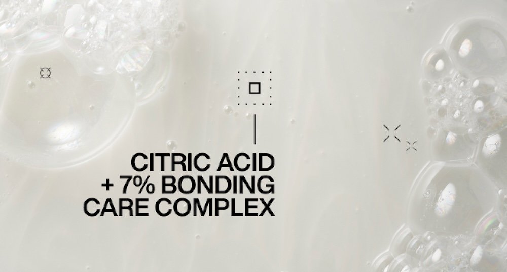 Redken's Acidic Bonding Concentrate Collection for Damaged Hair| RedkenPro