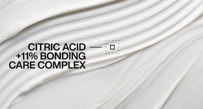 Redken's Acidic Bonding Concentrate Collection for Damaged Hair| RedkenPro