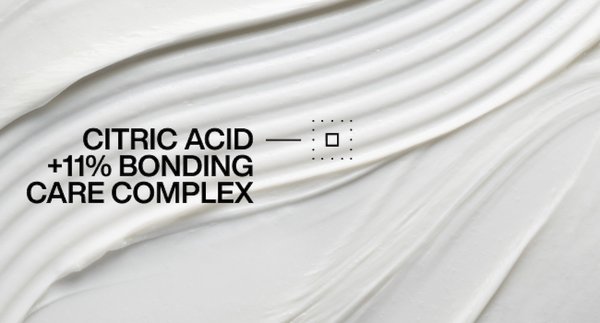 Redken's Acidic Bonding Concentrate Collection for Damaged Hair| RedkenPro