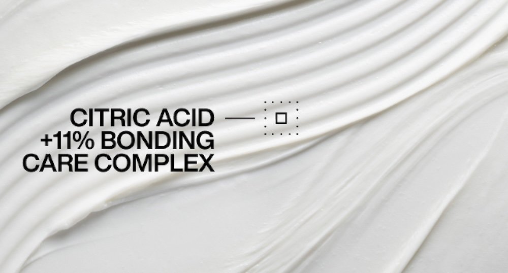 Redken's Acidic Bonding Concentrate Collection for Damaged Hair| RedkenPro