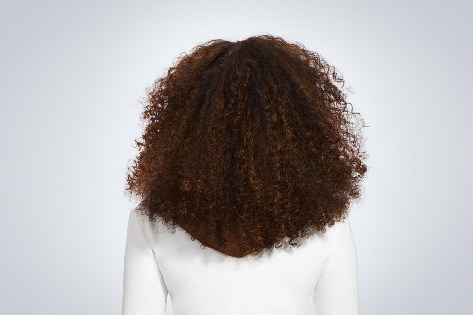 Introducing Shades ALK: The Liquid Cream Alkaline Demi| RedkenPro