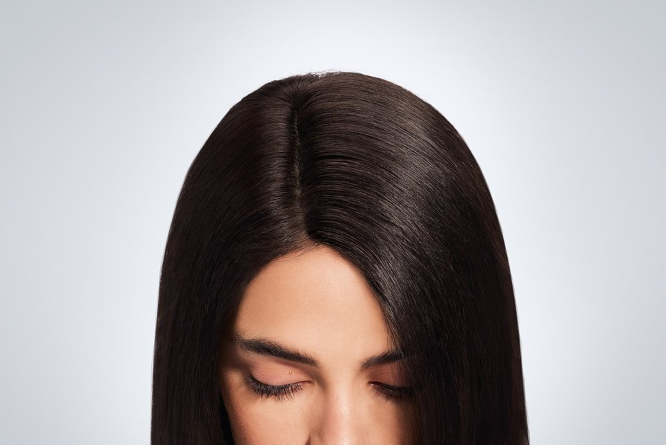 Introducing Shades ALK: The Liquid Cream Alkaline Demi| RedkenPro