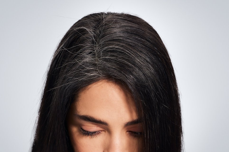 Introducing Shades ALK: The Liquid Cream Alkaline Demi| RedkenPro