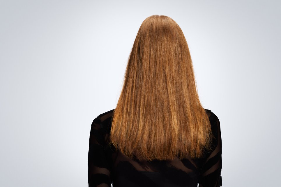 Introducing Shades ALK: The Liquid Cream Alkaline Demi| RedkenPro