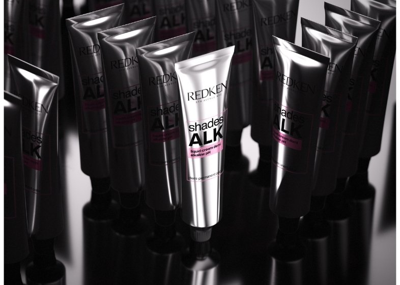 redken rrp