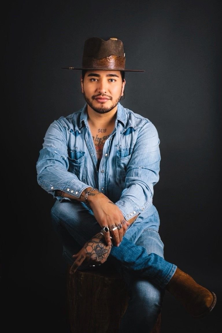 Flash Lift Power 9 Bonder Inside: Redken's Most Powerful Lightener ...