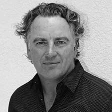 Why You And Your Clients Need Redken's New Triple Pure 32 | Redken