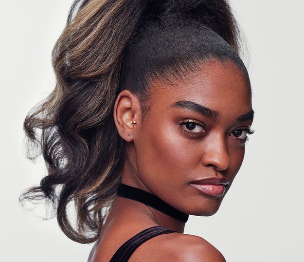 Hair Color, Hair Care & Hair Styling Products | Redken