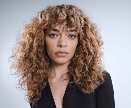 Hair Color, Hair Care & Hair Styling Products | Redken