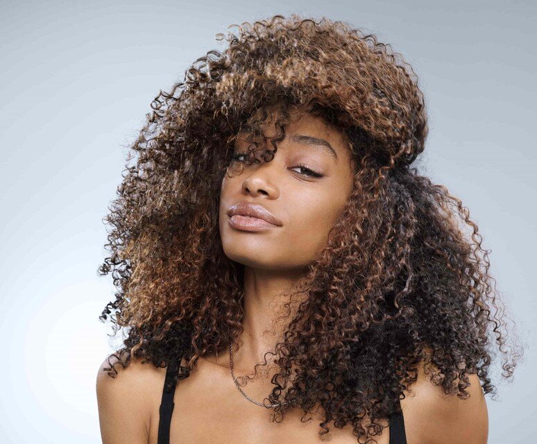 Hair Color, Hair Care & Hair Styling Products | Redken