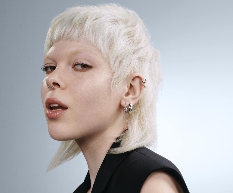 Hair Color, Hair Care & Hair Styling Products | Redken