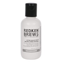Discontinued Products: Haircare, Haircolor, & More | Redken