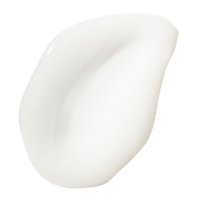 Discontinued Products: Haircare, Haircolor, & More | Redken