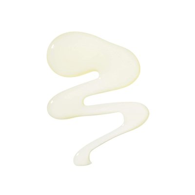 Discontinued Products: Haircare, Haircolor, & More | Redken