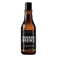 Discontinued Products: Haircare, Haircolor, & More | Redken