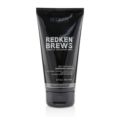 Discontinued Products | Redken