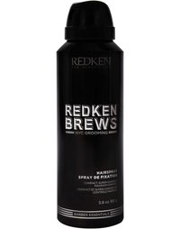 Discontinued Products | Redken