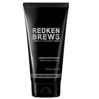Discontinued Products: Haircare, Haircolor, & More | Redken