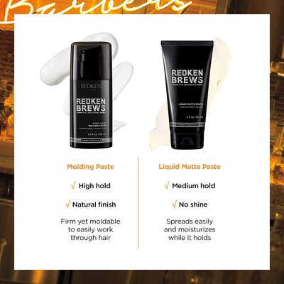 Discontinued Products: Haircare, Haircolor, & More | Redken
