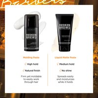 Discontinued Products: Haircare, Haircolor, & More | Redken