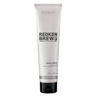 Discontinued Products: Haircare, Haircolor, & More | Redken
