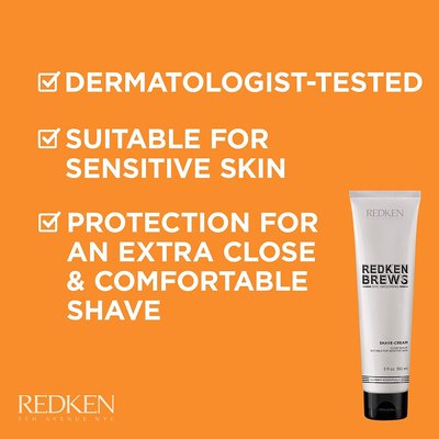 Discontinued Products: Haircare, Haircolor, & More | Redken