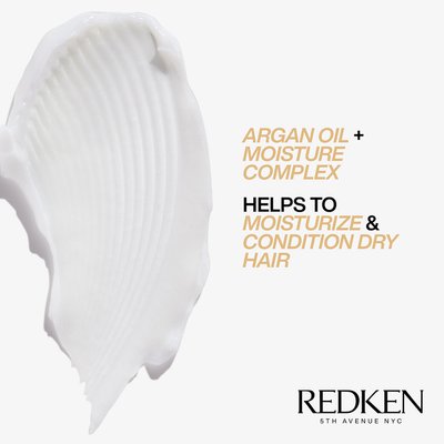 Hair Conditioners, Leave-in Conditioning Treatments | Redken