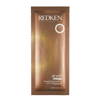 Discontinued Products | Redken
