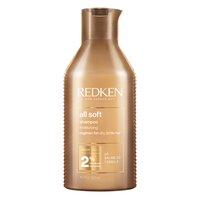 Effective Shampoo Options Tailored for Your Hair | Redken