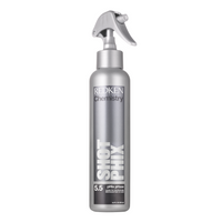 Discontinued Products: Haircare, Haircolor, & More | Redken
