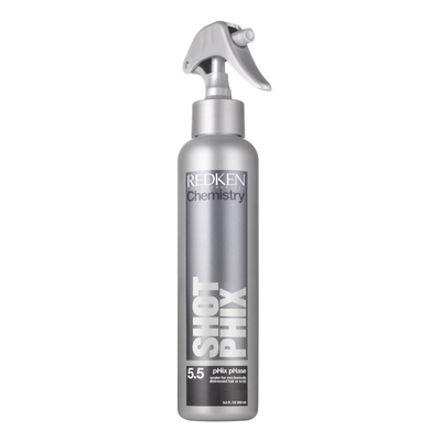 Discontinued Products: Haircare, Haircolor, & More | Redken