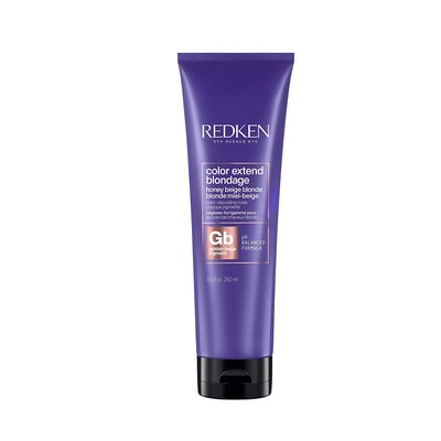 Hair Masks for Dry Hair, Damaged Hair & More | Redken