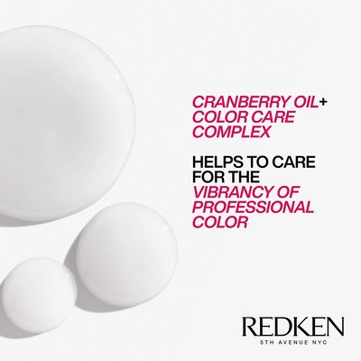 Effective Shampoo Options Tailored for Your Hair | Redken