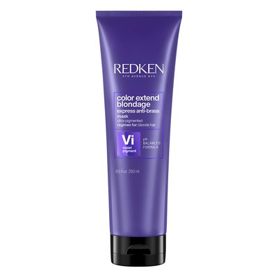 Hair Masks for Dry Hair, Damaged Hair & More | Redken