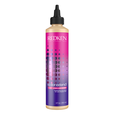 Discontinued Products: Haircare, Haircolor, & More | Redken