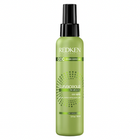 Discontinued Products | Redken