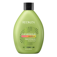 Discontinued Products: Haircare, Haircolor, & More | Redken