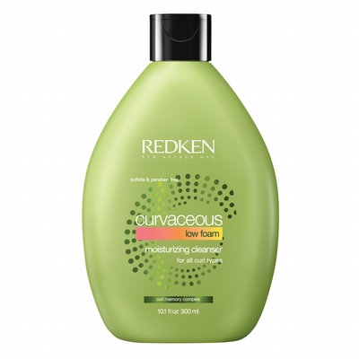 Discontinued Products: Haircare, Haircolor, & More | Redken