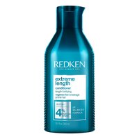 Hair Conditioners, Leave-in Conditioning Treatments | Redken