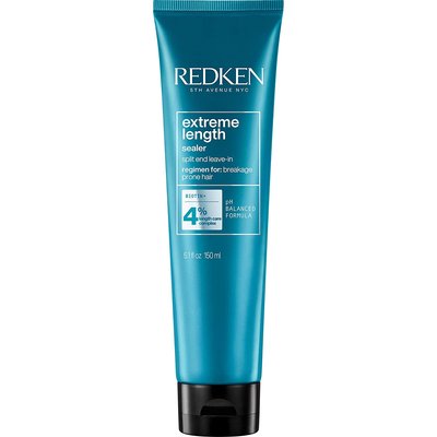 Extreme Hair Strengthening Haircare Products | Redken