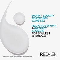 Effective Shampoo Options Tailored for Your Hair | Redken