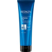 Hair Masks for Dry Hair, Damaged Hair & More | Redken